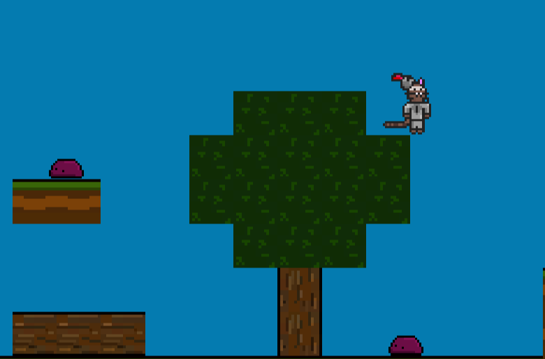 Level 1 | Adventure Cat Wiki | Fandom