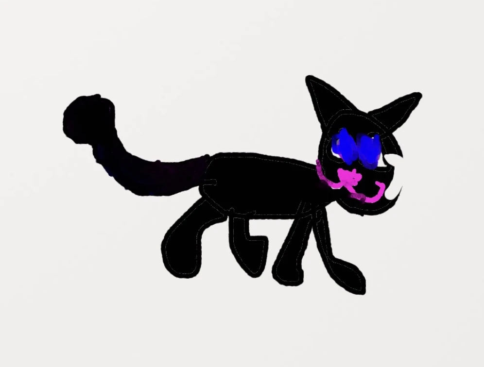 Moon | Adventurers Wiki | Fandom