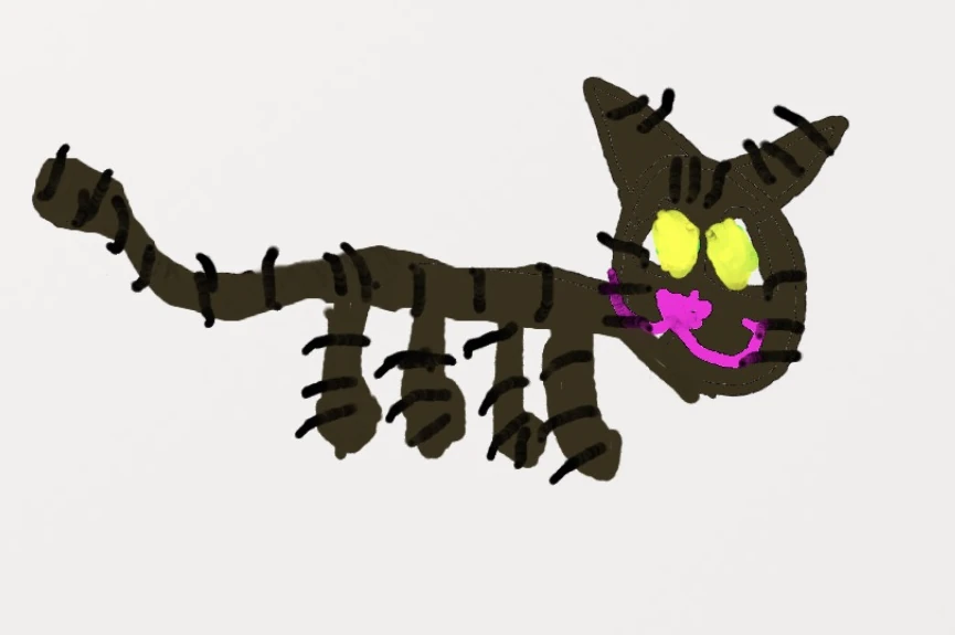 Mally | Adventurers Wiki | Fandom