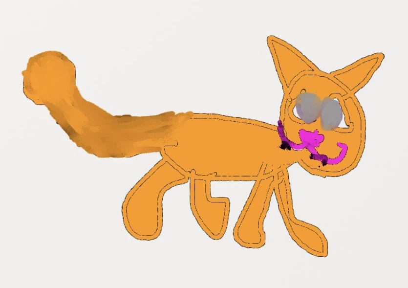 Spow | Adventurers Wiki | Fandom