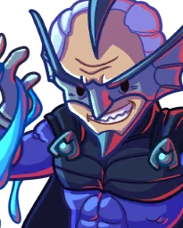 Master Karl Ormberg | Adventure Communist Wiki | Fandom