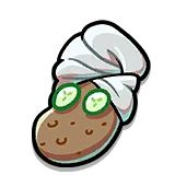 Potato Spa Treatment | Adventure Communist Wiki | Fandom