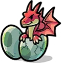 Dragon | Adventure Communist Wiki | Fandom