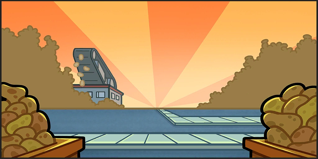 Potato Export | Adventure Communist Wiki | Fandom