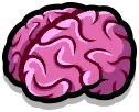 Brain | Adventure Communist Wiki | Fandom