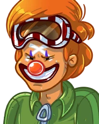 Tinker Bug | Adventure Communist Wiki | Fandom