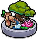 Garden | Adventure Communist Wiki | Fandom