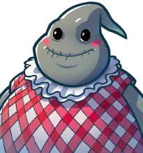 Doolie Boolie | Adventure Communist Wiki | Fandom