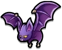 Bat | Adventure Communist Wiki | Fandom