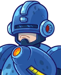 Megacop | Adventure Communist Wiki | Fandom