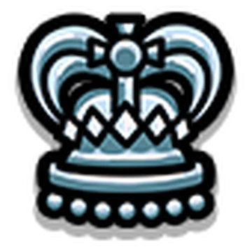 116 Logo Png