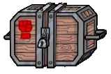 Wood Capsule | Adventure Communist Wiki | Fandom