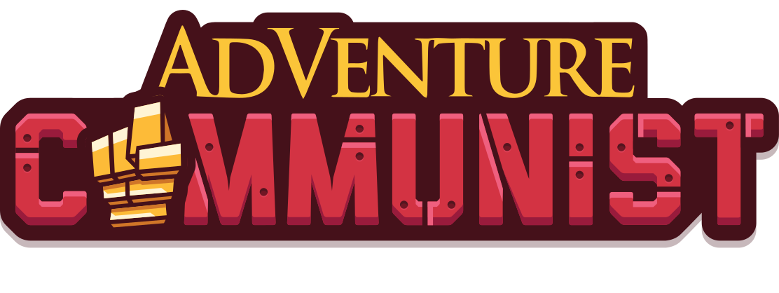 Artillery | Adventure Communist Wiki | Fandom