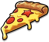 Pizza | Adventure Communist Wiki | Fandom