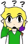 Legend of Zelda - A Confused Link | AdventureCraft Wiki | Fandom