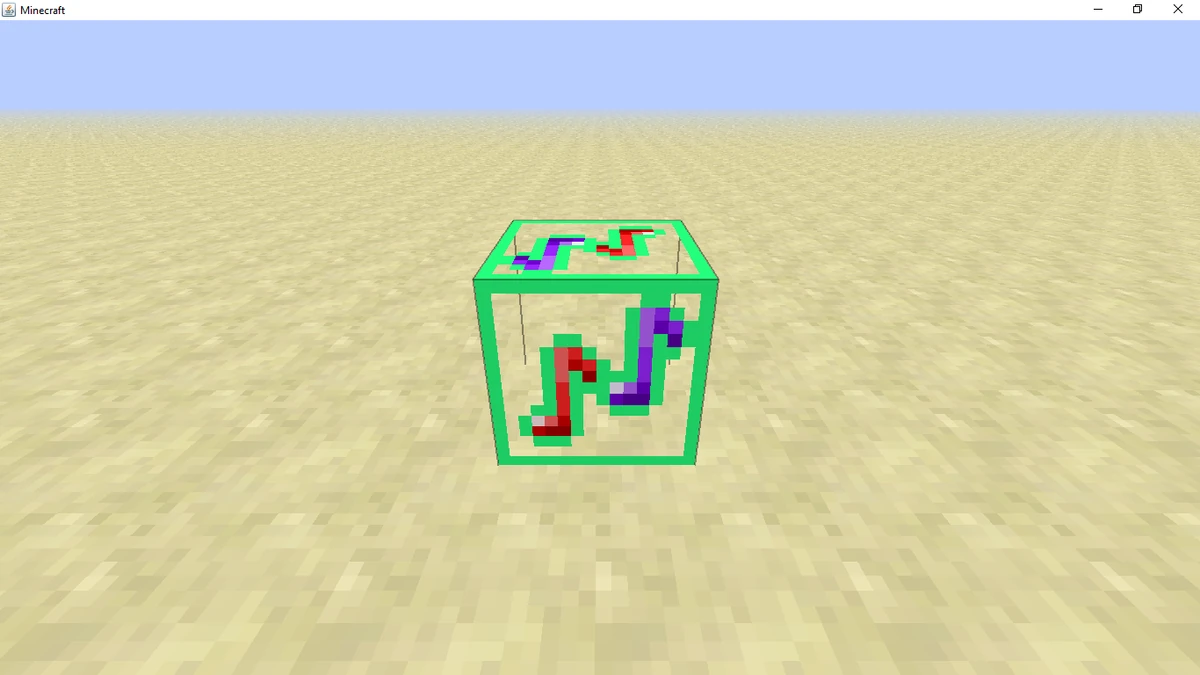 Music Block | AdventureCraft Wiki | Fandom