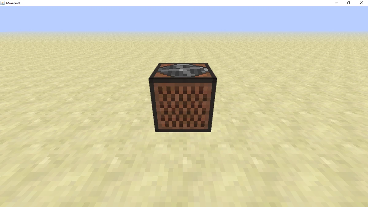 Fan | AdventureCraft Wiki | Fandom