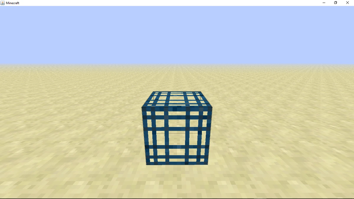 Customizable Mob Spawner | AdventureCraft Wiki | Fandom