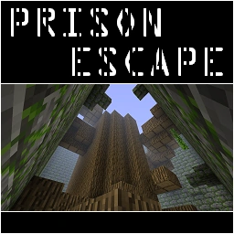 Prison Escape | AdventureCraft Wiki | Fandom