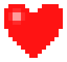 Heart Container | AdventureCraft Wiki | Fandom