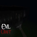 Evilcraft: Reborn | AdventureCraft Wiki | Fandom