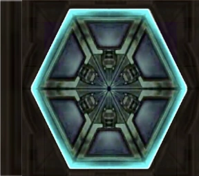 Metroid Prime | AdventureCraft Wiki | Fandom