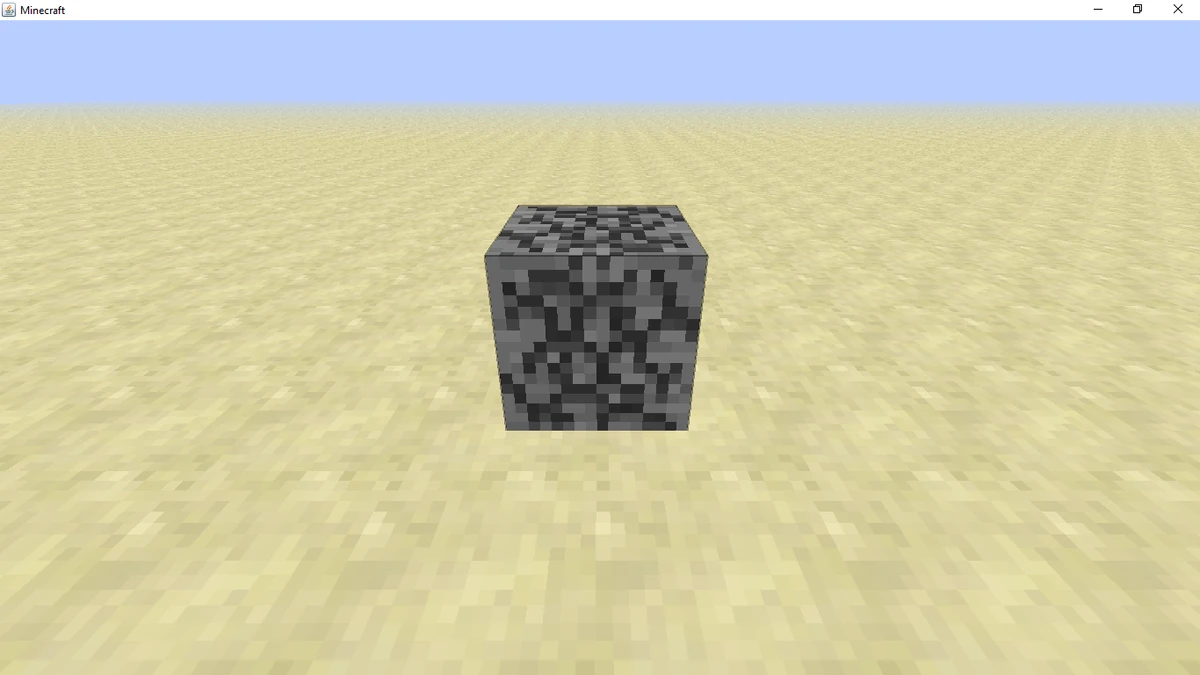 Cracked Stone | AdventureCraft Wiki | Fandom