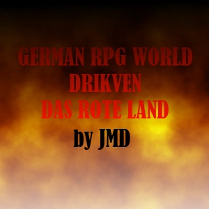 German RPG Welt | AdventureCraft Wiki | Fandom