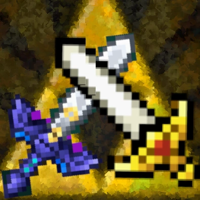 One Minute Adventure | AdventureCraft Wiki | Fandom