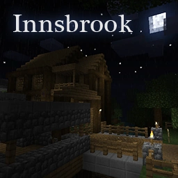 Innsbrook | AdventureCraft Wiki | Fandom