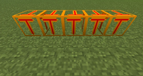 Trigger | AdventureCraft Wiki | Fandom