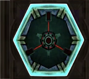 Metroid Prime | AdventureCraft Wiki | Fandom