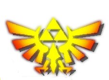 AdventureCraft Wiki | Fandom