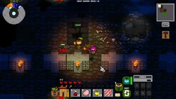 Official Adventure Craft Wiki