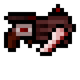 Stake Gun M3 - Official Adventure Craft Wiki