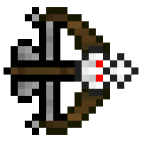 Doom Bow - Official Adventure Craft Wiki