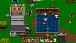 Official Adventure Craft Wiki