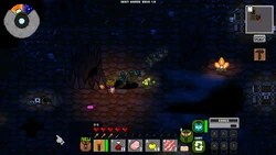 Official Adventure Craft Wiki