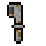 Pipe - Official Adventure Craft Wiki