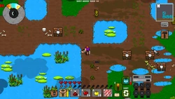 Official Adventure Craft Wiki