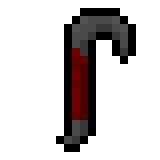 Crowbar - Official Adventure Craft Wiki