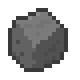 Rock - Official Adventure Craft Wiki