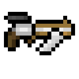 Stake Gun - Official Adventure Craft Wiki