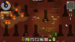 Official Adventure Craft Wiki