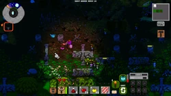 Official Adventure Craft Wiki