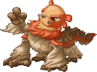 Digsy | Adventurecrits Wiki | Fandom