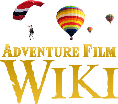 Over the Hedge | Adventure Film Wiki | Fandom