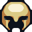 Royal Knights Helmet | Adventure Frontier Wiki | Fandom
