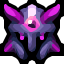 Celestial Headgear | Adventure Frontier Wiki | Fandom