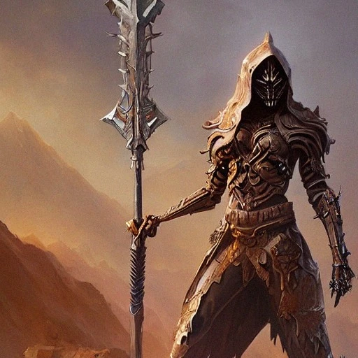 Forsaken Gladiator | Adventure Frontier Wiki | Fandom
